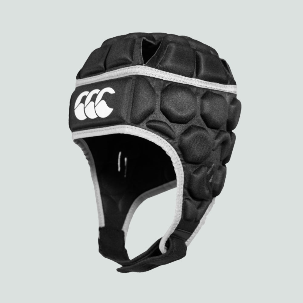 HONEYCOMB HEADGEAR SENIOR – Canterbury South Africa