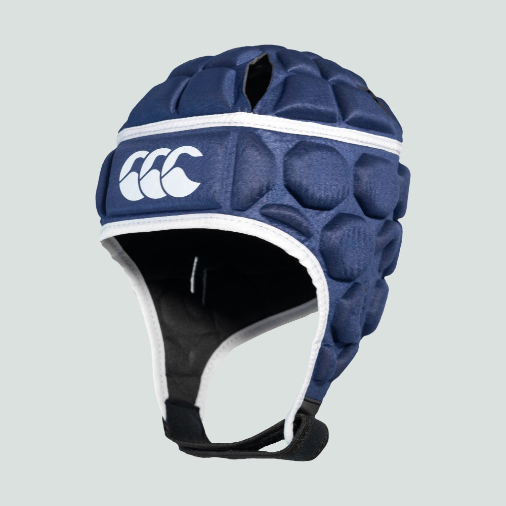 HONEYCOMB HEADGEAR SENIOR – Canterbury South Africa